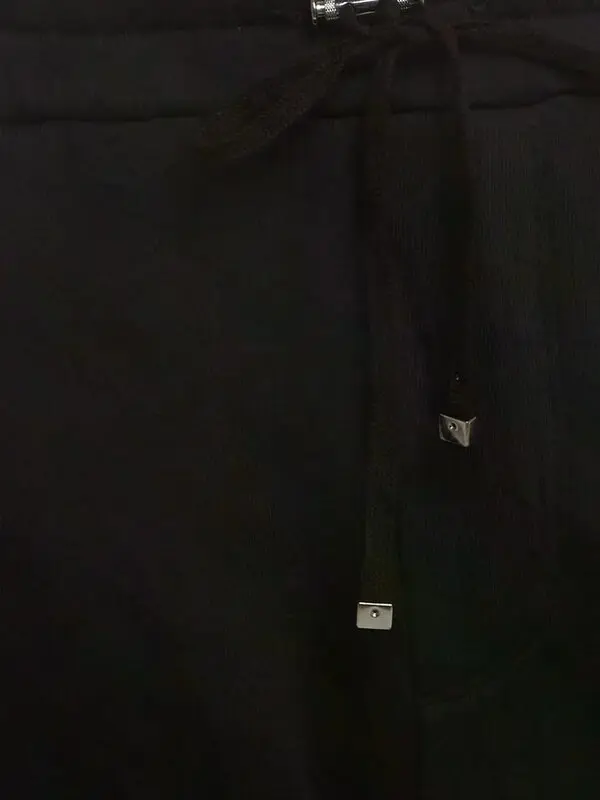 Amiri Cotton Shorts