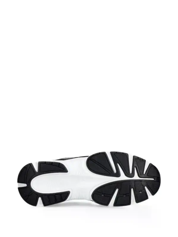 Guess Indye Logo Running Shoes