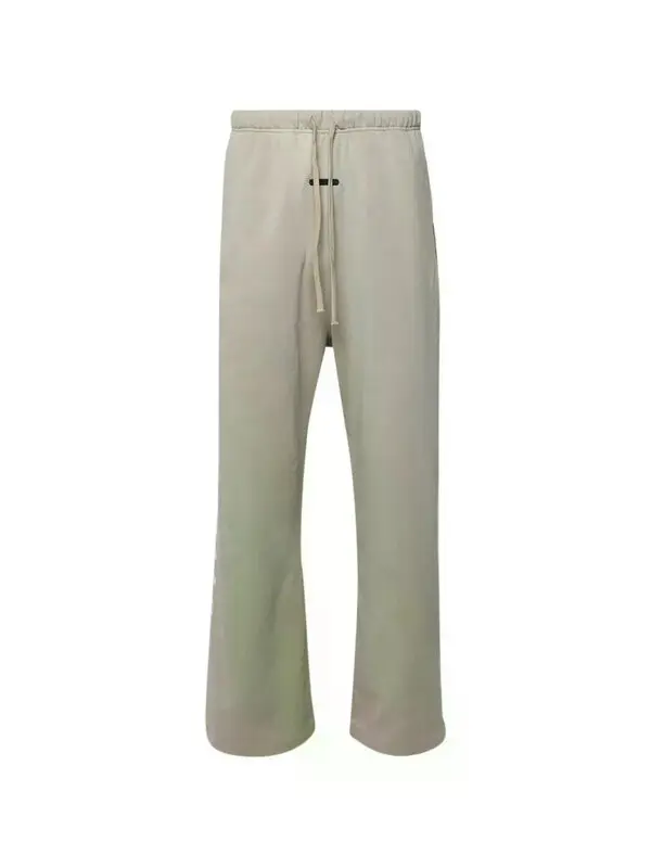 Fear Of God Mlb Lounge Sweatpants - Grey