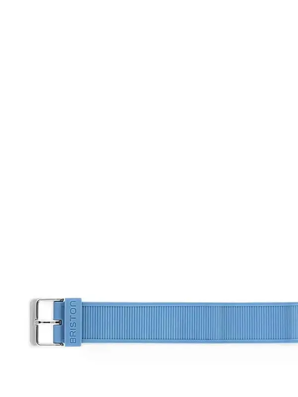 BRISTON Buckle-fastening Watch Strap
