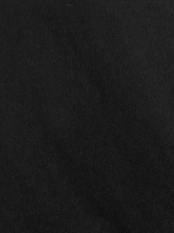 ALLUDE Cashmere Sweater