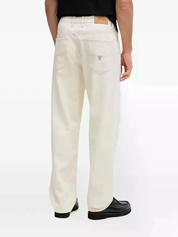 Guess Owen Relaxed Jeans