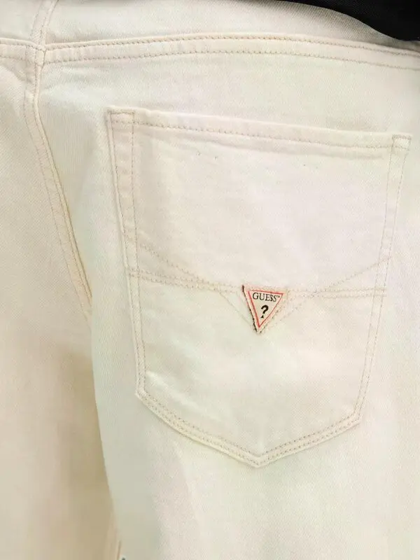 Guess Owen Relaxed Jeans