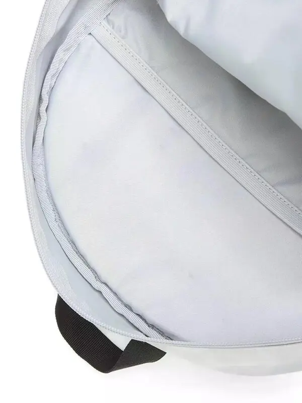 JORDAN Jumpman Logo-print Backpack