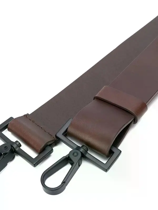 TROUBADOUR Adjustable Shoulder Strap