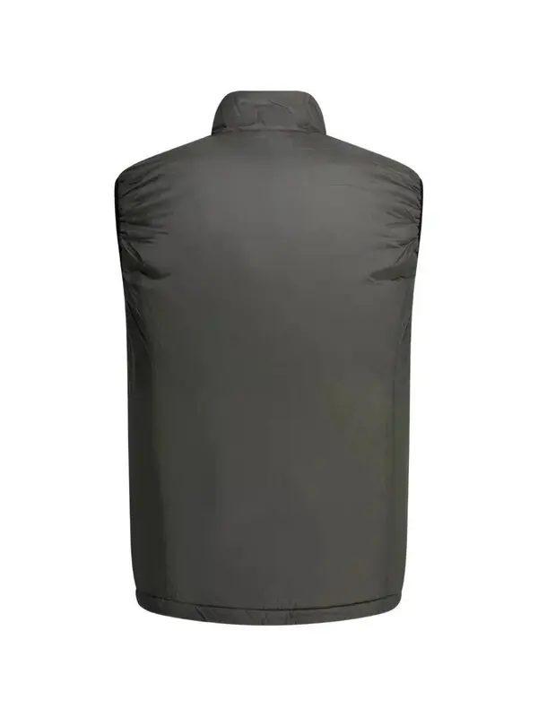 MONTBELL Thermawrap Quilted Gilet