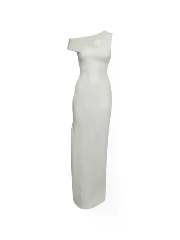 Solace London Millie Sleeveless Maxi Dress