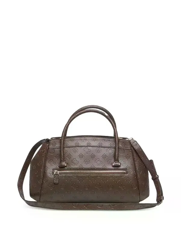 Guess Diana Satchel Bag