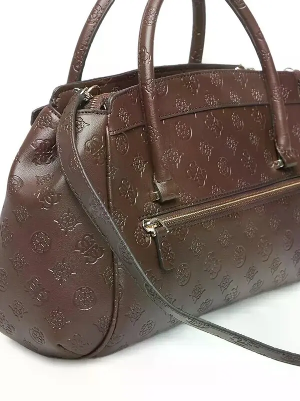 Guess Diana Satchel Bag