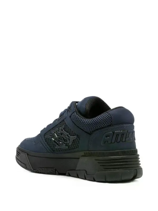 Amiri Ma-94 Sneakers