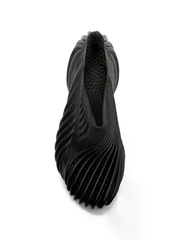 ALIVEFORM Armis Low Sneakers
