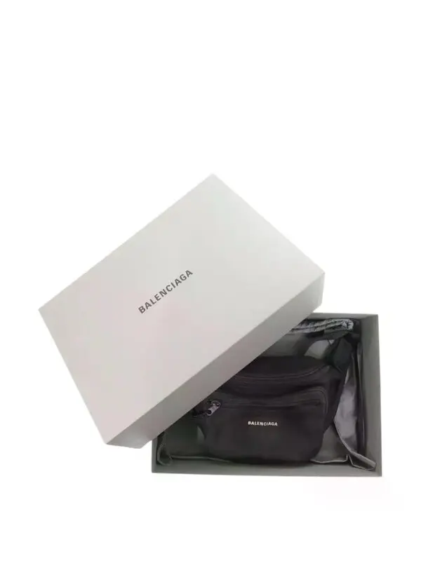 Balenciaga Explorer Belt Bag