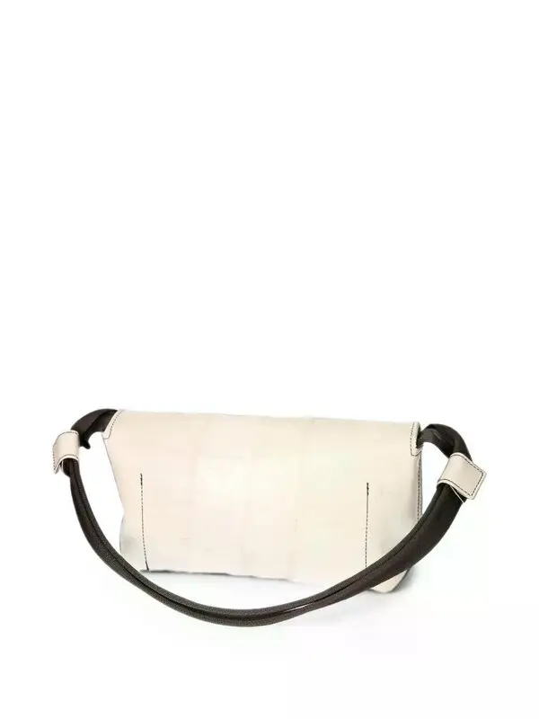 FREITAG Laura Belt Bag