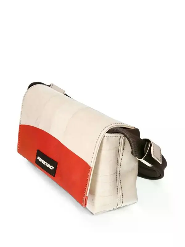 FREITAG Laura Belt Bag