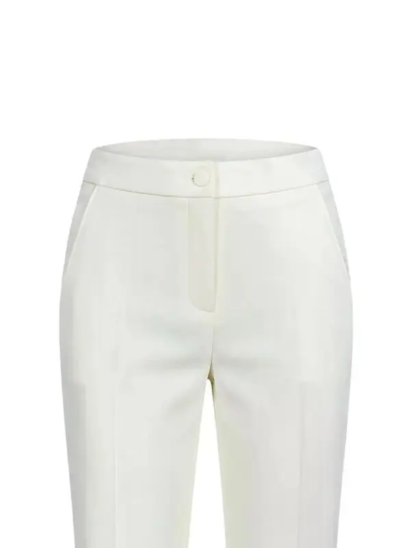 Liu Jo Tailored Trousers