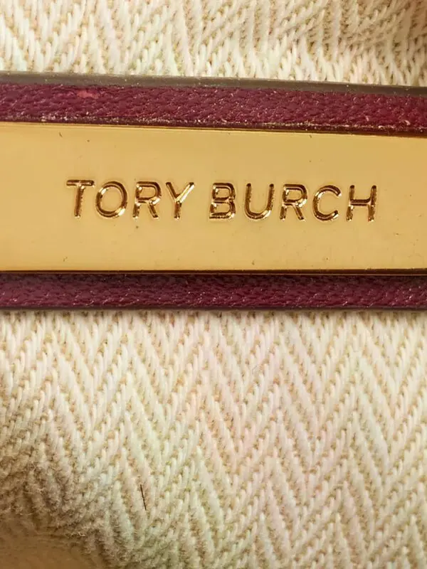 Tory Burch Kira Quilted Shoulder Bag
