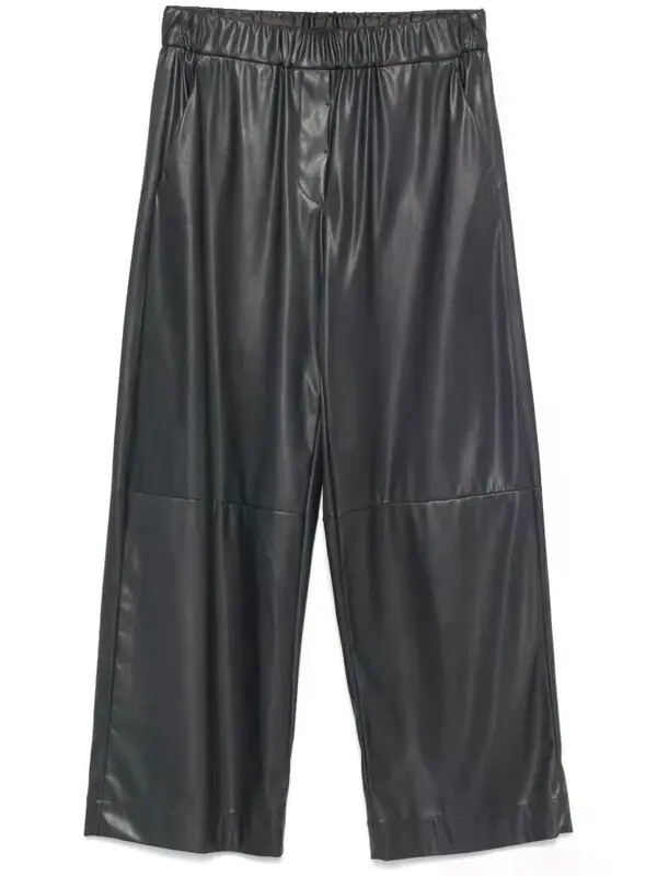 Antonelli Firenze Poggiolo Trousers