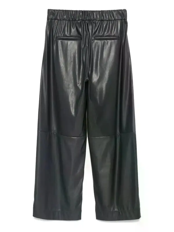 Antonelli Firenze Poggiolo Trousers