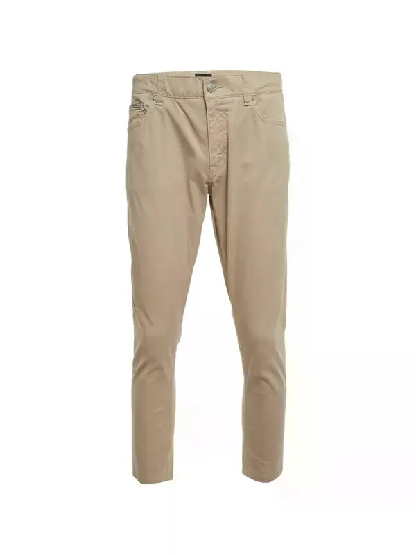 BOSS Delaware Trousers