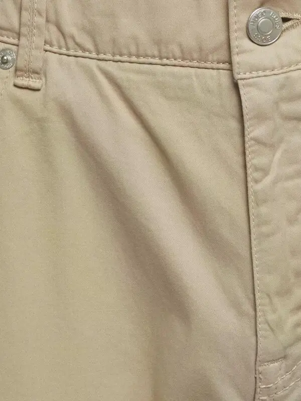 BOSS Delaware Trousers