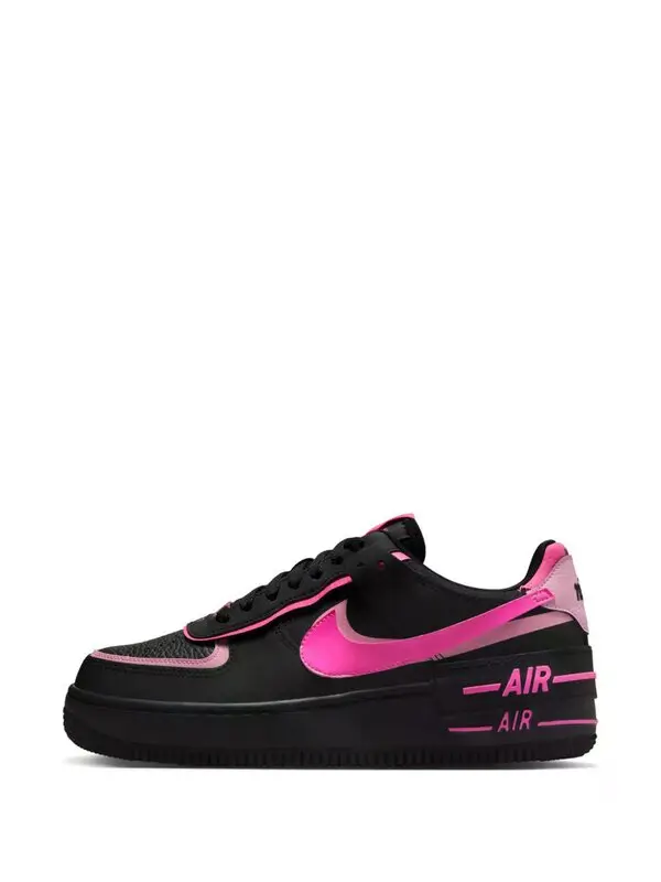 Nike Air Force 1 Shadow Sneakers