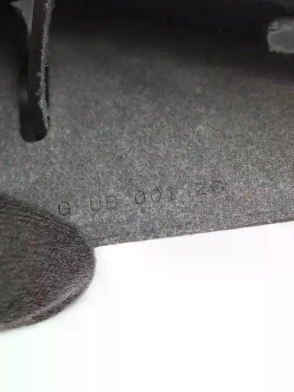 Hermès Mini Herbag Zip Shoulder Bag