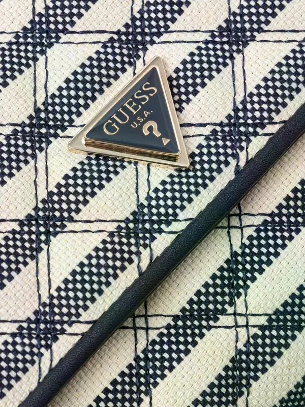 Guess Giully Crossbody Bag