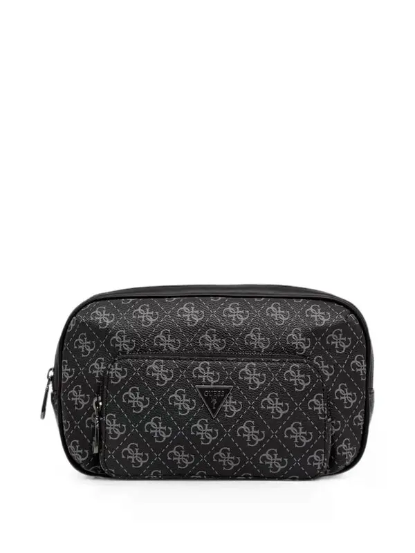 Guess Milano Mini Bumbag