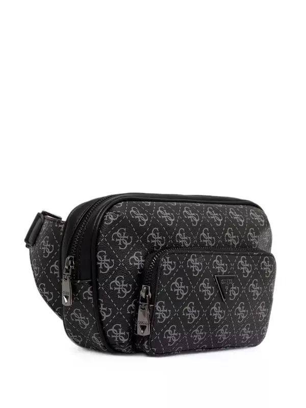 Guess Milano Mini Bumbag