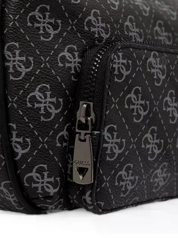 Guess Milano Mini Bumbag
