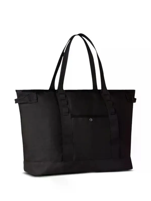 The North Face Red Box Large Tote Bag