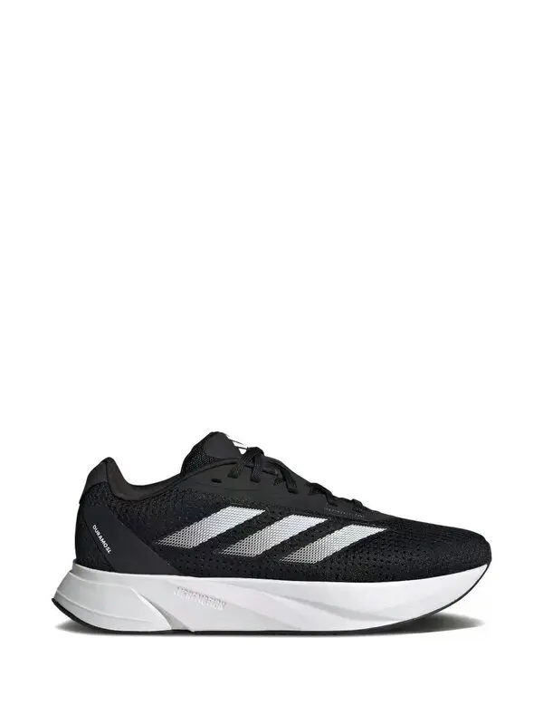 Adidas Duramo Sl Sneakers