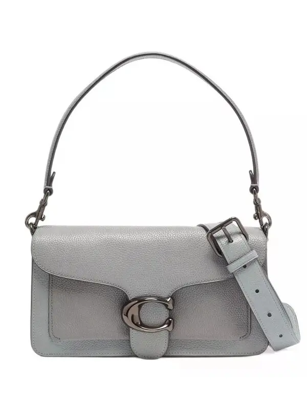COACH Tabby 26 Shoulder Bag