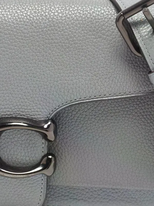 COACH Tabby 26 Shoulder Bag