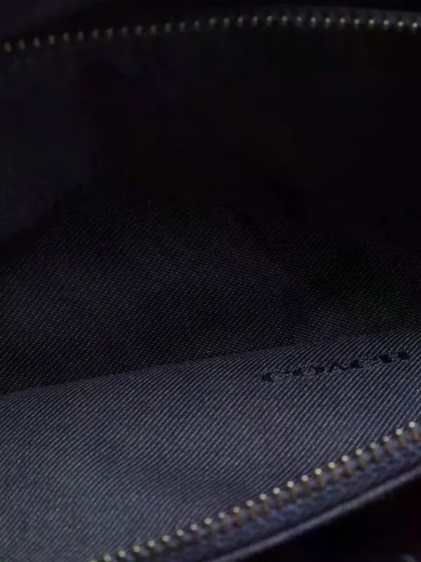 COACH Tabby 26 Shoulder Bag