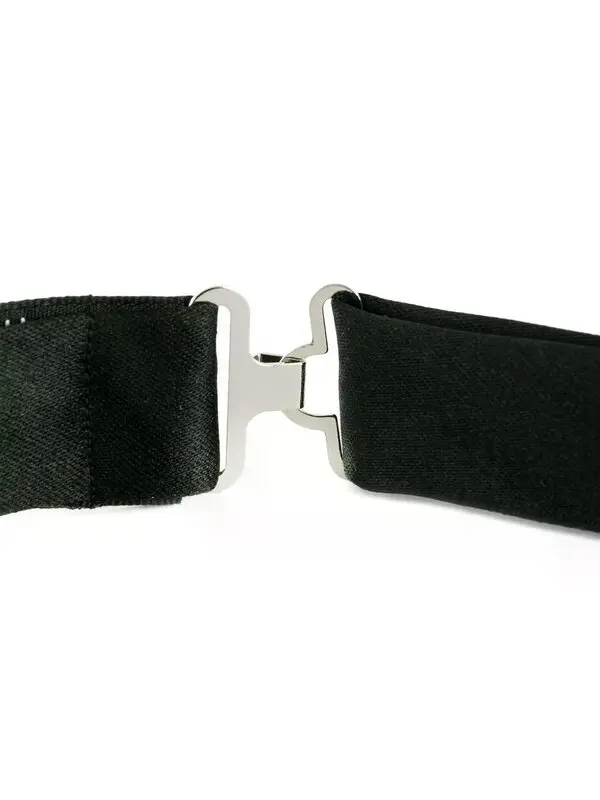 Tagliatore Classic Bow Tie