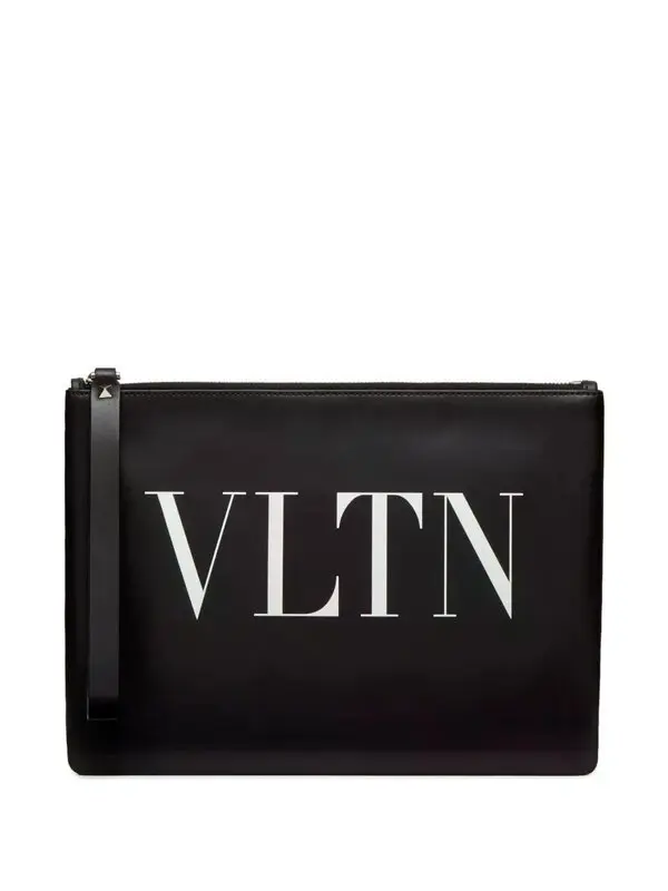 Valentino Garavani Vltn Pouch