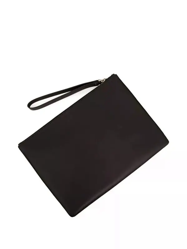 Valentino Garavani Vltn Pouch