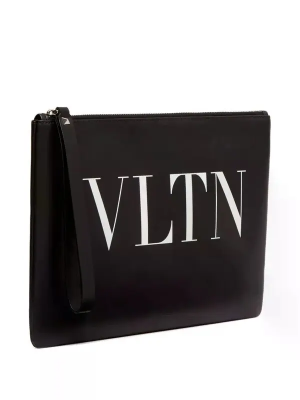Valentino Garavani Vltn Pouch