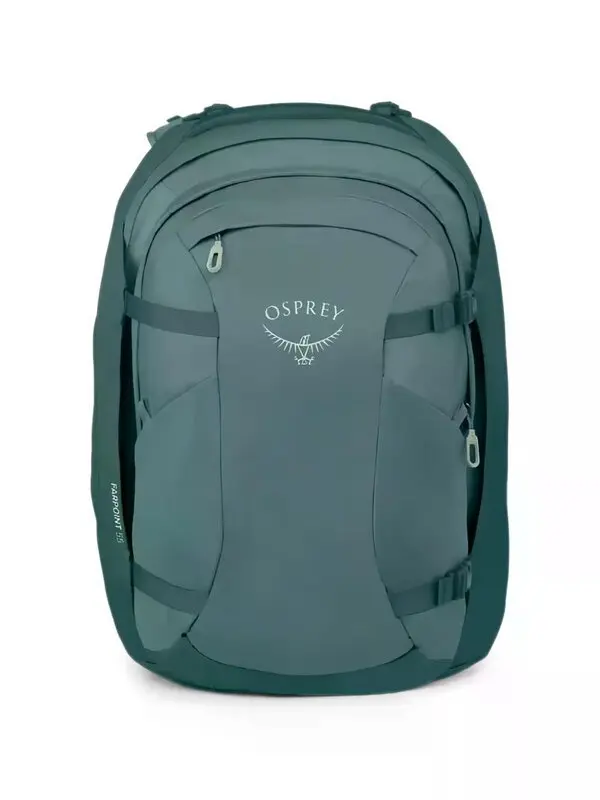 OSPREY Farpoint™ Backpack