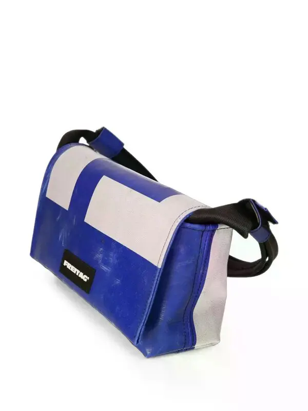 FREITAG F171 Laura Shoulder Bag