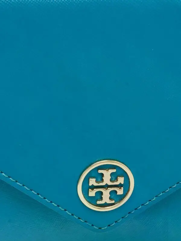 Tory Burch Robinson Envelope Shoulder Bag