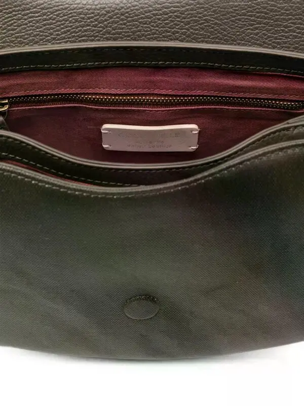 COCCINELLE Leather Shoulder Bag