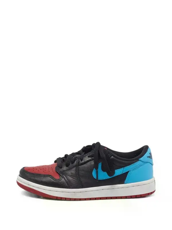 JORDAN Air 1 Retro Og Sneakers