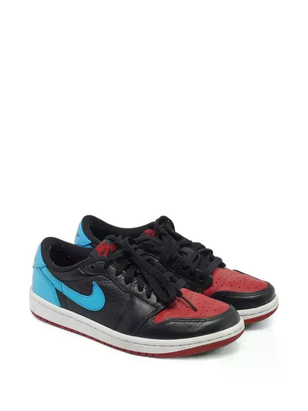 JORDAN Air 1 Retro Og Sneakers