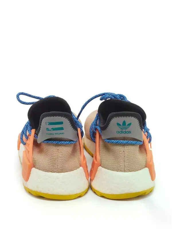 Adidas Nmd Hu Sneakers