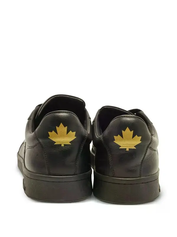 Dsquared2 Cassetta Sneakers