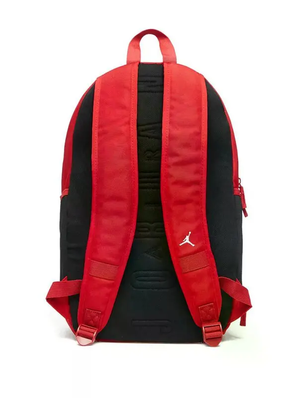 JORDAN Jersey 23 Backpack