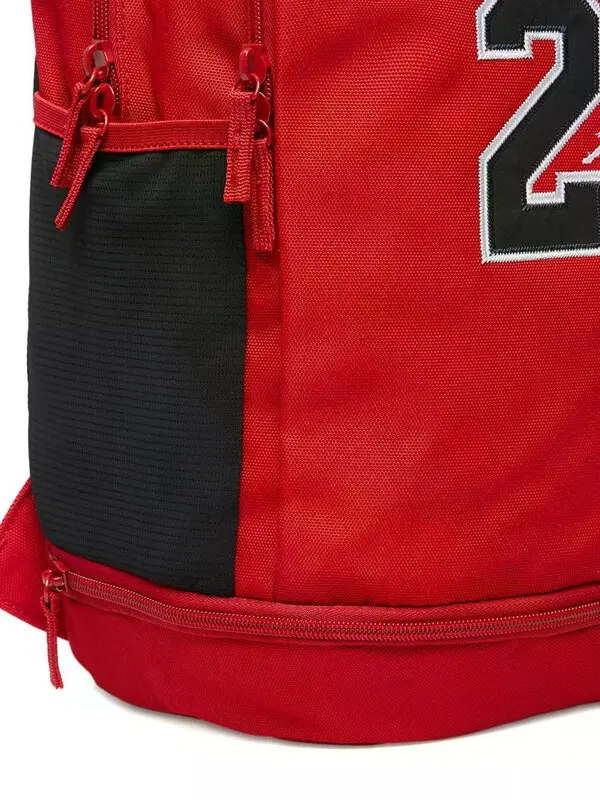 JORDAN Jersey 23 Backpack