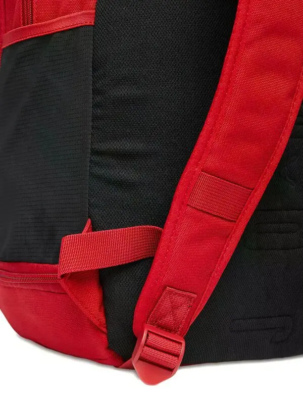 JORDAN Jersey 23 Backpack
